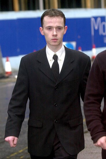 Simon Vallor Editorial Stock Photo - Stock Image | Shutterstock