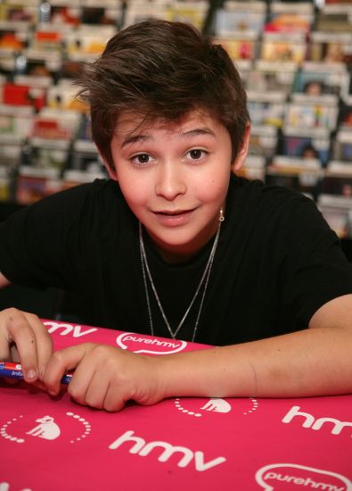 Bars Melody Leondre Devries Editorial Stock Photo - Stock Image | Shutterstock