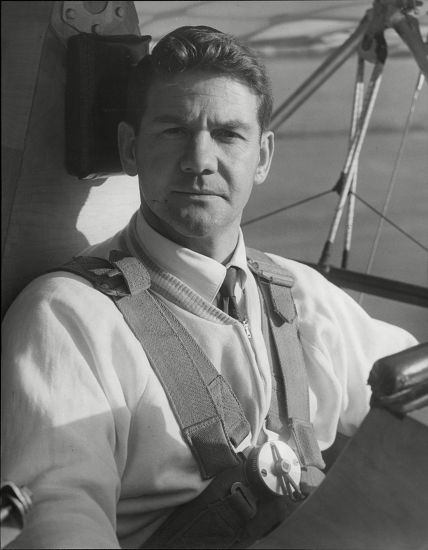 Mr Emile Hartman South African Sculptor Editorial Stock Photo - Stock ...