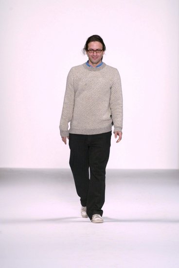 Marc Jacobs Editorial Stock Photo - Stock Image | Shutterstock