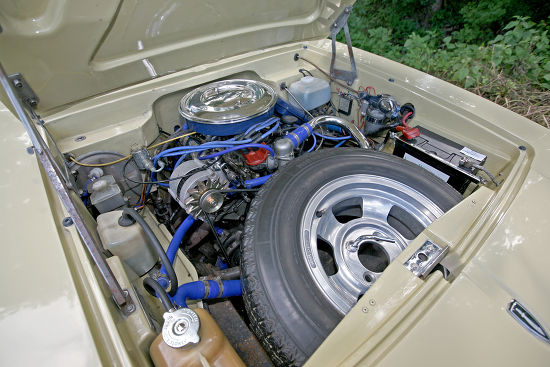 1977 Reliant Scimitar Gte Se6 Se6a Editorial Stock Photo - Stock Image ...