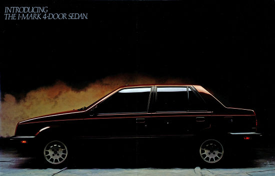 1985 Isuzu Piazza Editorial Stock Photo - Stock Image | Shutterstock