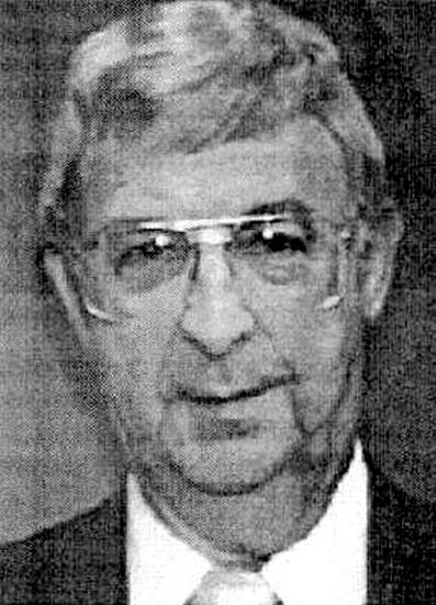 Derek Sykes Lloyd Whom Fbi Us Editorial Stock Photo - Stock Image ...