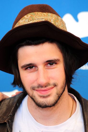 Clement Metayer Editorial Stock Photo - Stock Image | Shutterstock