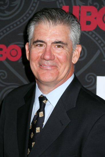 Kevin Orourke Editorial Stock Photo - Stock Image | Shutterstock