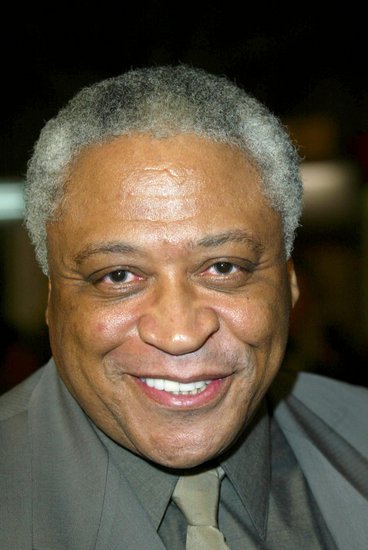 Ron Canada Editorial Stock Photo - Stock Image | Shutterstock