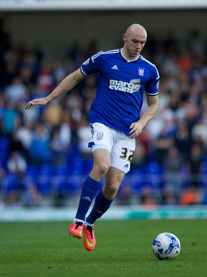 Conor Sammon Editorial Stock Photo - Stock Image | Shutterstock