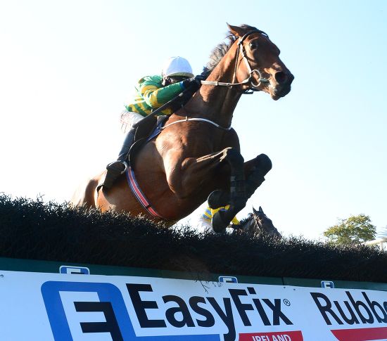 Galway Noah Webster Robbie Power Win Editorial Stock Photo - Stock ...
