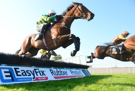 Galway Noah Webster Robbie Power Win Editorial Stock Photo - Stock ...