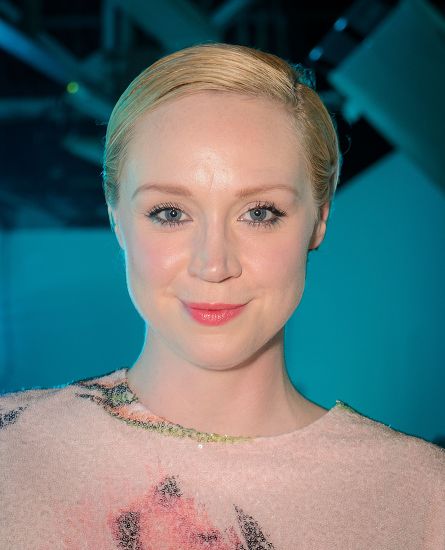 Gwendoline Christie Editorial Stock Photo - Stock Image | Shutterstock