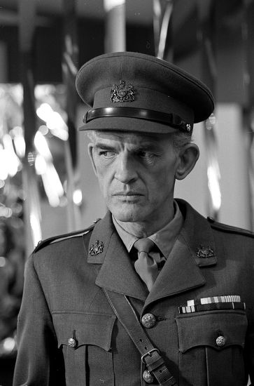 Peter Copley Editorial Stock Photo - Stock Image | Shutterstock