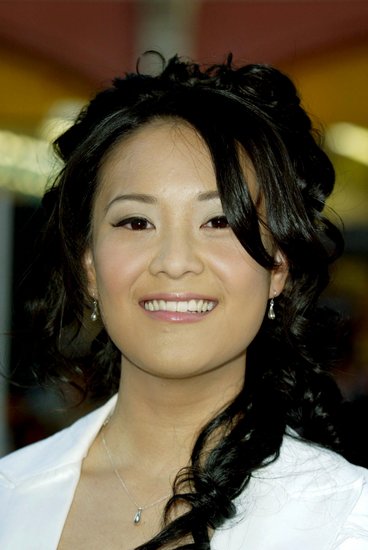 Kea Wong Editorial Stock Photo - Stock Image | Shutterstock