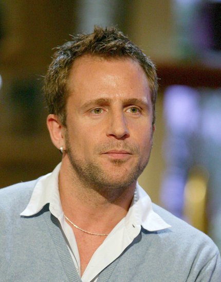 Jeremy Sheffield Editorial Stock Photo - Stock Image | Shutterstock