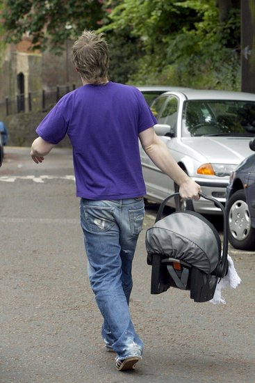 Jamie Oliver Daughter Daisy Boo Editorial Stock Photo - Stock Image ...