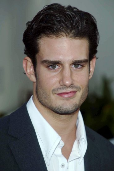 Edward Finley Editorial Stock Photo - Stock Image | Shutterstock