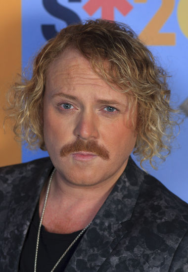 Keith Lemon Editorial Stock Photo - Stock Image | Shutterstock