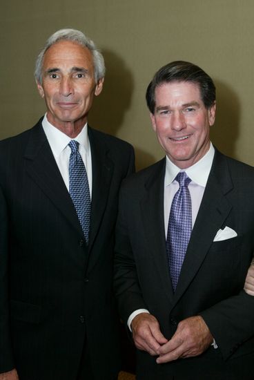 Sandy Kofax Steve Garvey Editorial Stock Photo - Stock Image | Shutterstock
