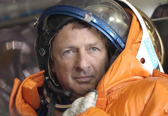 Andy Elson Editorial Stock Photo - Stock Image | Shutterstock