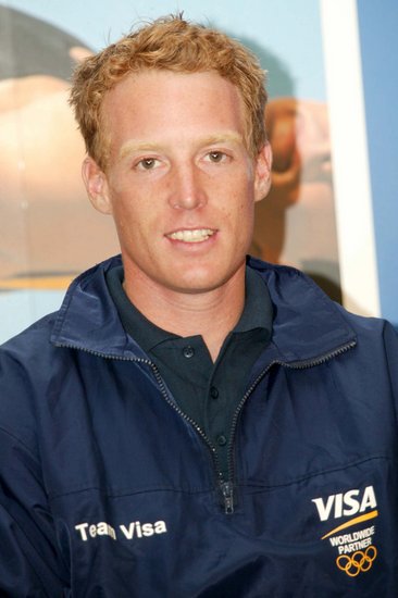 Paul Goodison Editorial Stock Photo - Stock Image | Shutterstock
