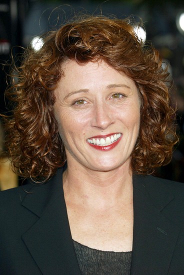 Annie Corley Editorial Stock Photo - Stock Image | Shutterstock