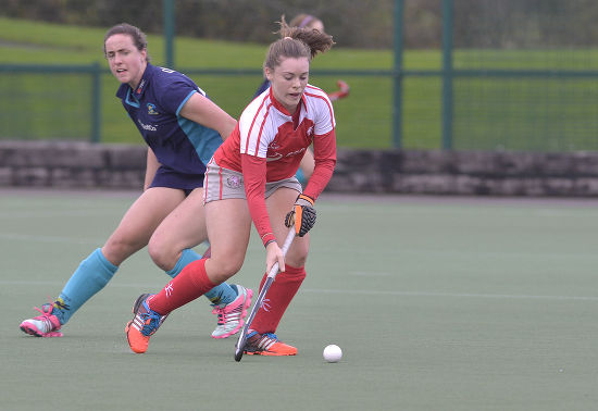 Ruth Maguire Pegasus Christine Quinlan Hermes Editorial Stock Photo ...