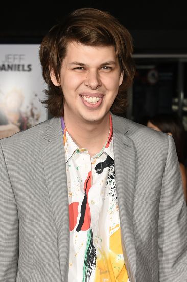 Matthew Cardarople Editorial Stock Photo - Stock Image | Shutterstock