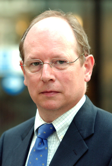 Mr David Dunaway Craniofacial Surgeon Who Editorial Stock Photo - Stock ...