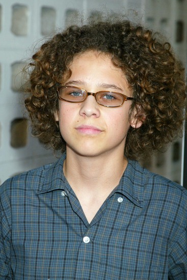 Griffin Frazer Editorial Stock Photo - Stock Image | Shutterstock