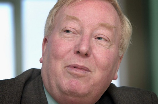 David Laverick Editorial Stock Photo - Stock Image | Shutterstock