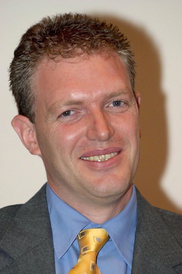 David Hesshaimer Editorial Stock Photo - Stock Image | Shutterstock