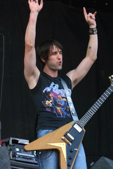 Ash Tim Wheeler Editorial Stock Photo - Stock Image | Shutterstock