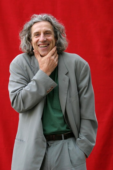 David Henry Sterry Editorial Stock Photo - Stock Image | Shutterstock