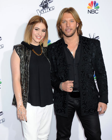 Reagan James Craig Wayne Boyd Editorial Stock Photo - Stock Image ...