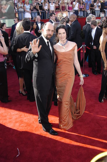 Richard Schiff Wife Sheila Kelley Editorial Stock Photo - Stock Image ... Richard Schiff Wife Sheila Kelley Editorial Stock Photo - Stock Image ...