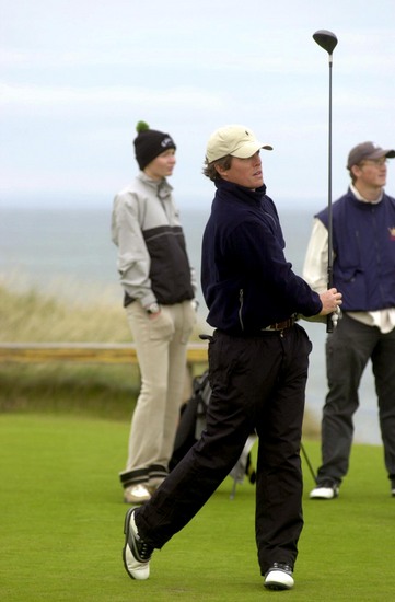 Hugh Grant Jodie Kidd Editorial Stock Photo - Stock Image | Shutterstock