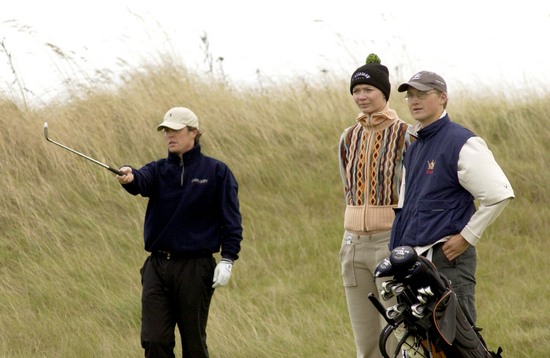 Hugh Grant Jodie Kidd Editorial Stock Photo - Stock Image | Shutterstock
