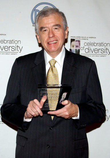 Phil Roman Editorial Stock Photo - Stock Image | Shutterstock