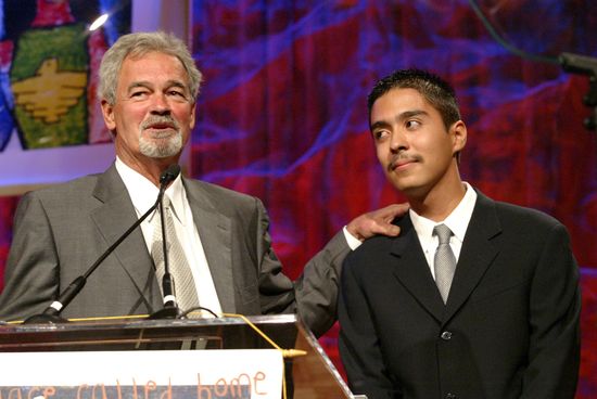 Gary Credle Alex Trinidad Editorial Stock Photo - Stock Image ...