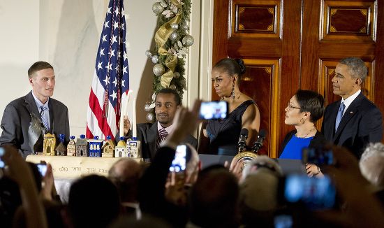 Dr Adam Levine Assistant Professor Emergency Editorial Stock Photo ...