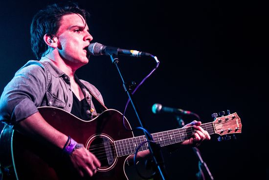 Dunwells Joseph Dunwell Editorial Stock Photo - Stock Image | Shutterstock