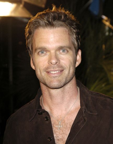 Josh Coxx Editorial Stock Photo - Stock Image | Shutterstock