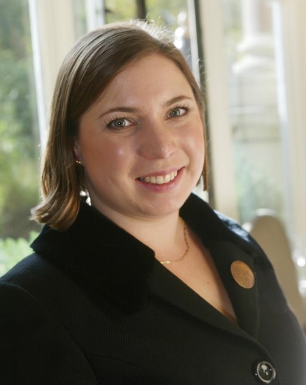 Sarah Teather Editorial Stock Photo - Stock Image | Shutterstock