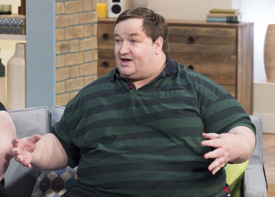 Stephen Beer Editorial Stock Photo - Stock Image | Shutterstock