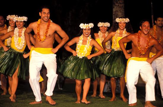 Hula Dance Old Lahaina Luau Lahaina Editorial Stock Photo - Stock Image ... Hula Dance Old Lahaina Luau Lahaina Editorial Stock Photo - Stock Image ...
