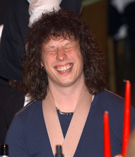 Stuart Cable Editorial Stock Photo - Stock Image | Shutterstock