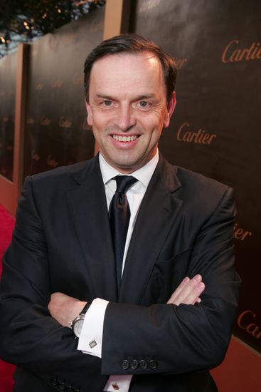 Stanislas De Quercize Editorial Stock Photo - Stock Image | Shutterstock