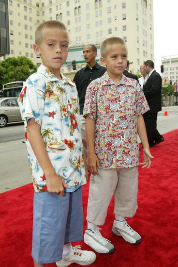 June 8 2002 Los Angeles Ca Editorial Stock Photo - Stock Image ...