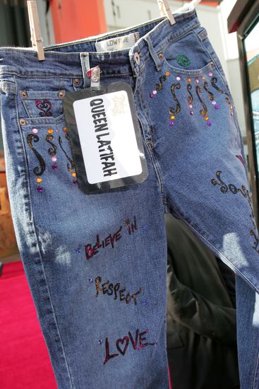 Environmental Editorial Stock Photo - Stock Image | Shutterstock