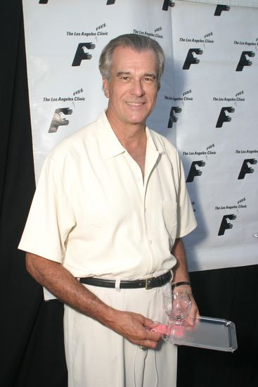 Tom Hallick Editorial Stock Photo - Stock Image | Shutterstock