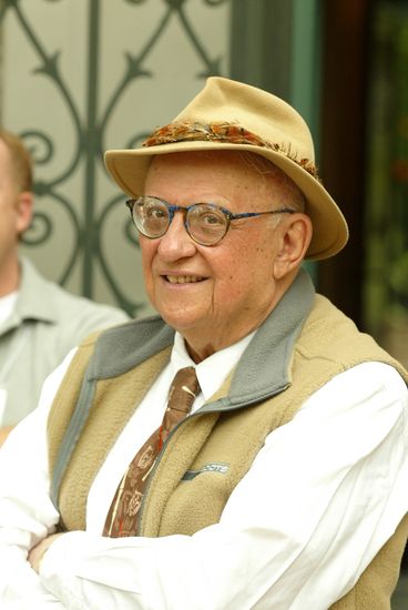 George Christy Editorial Stock Photo - Stock Image | Shutterstock